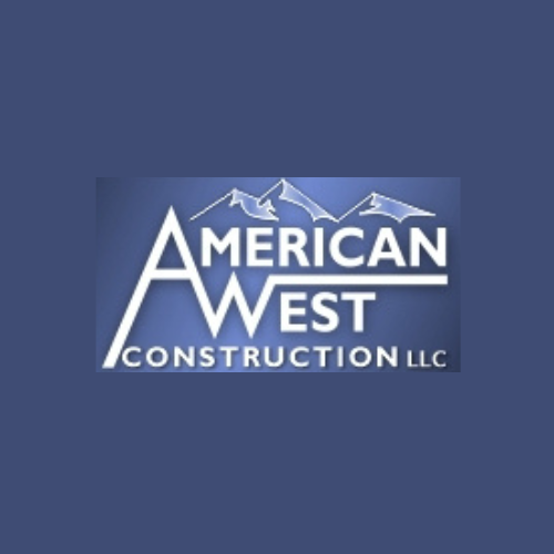 HCM to HCM Historical Document Migration - TAP Innovations | the App Place