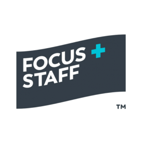 Staffing - TAP Innovations | the App Place