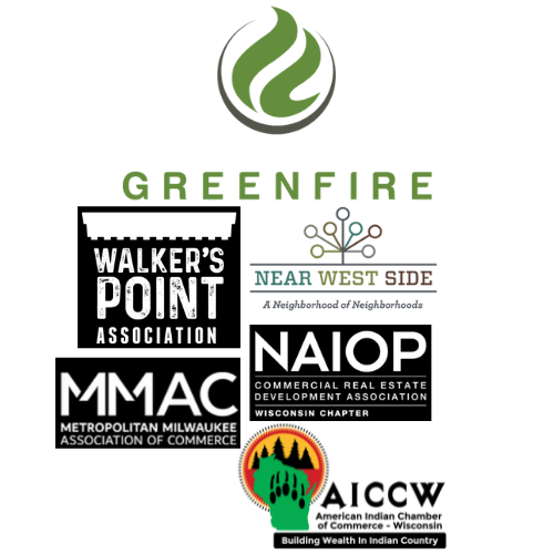 ERP to HCM System Integration - TAP Innovations | the App Place