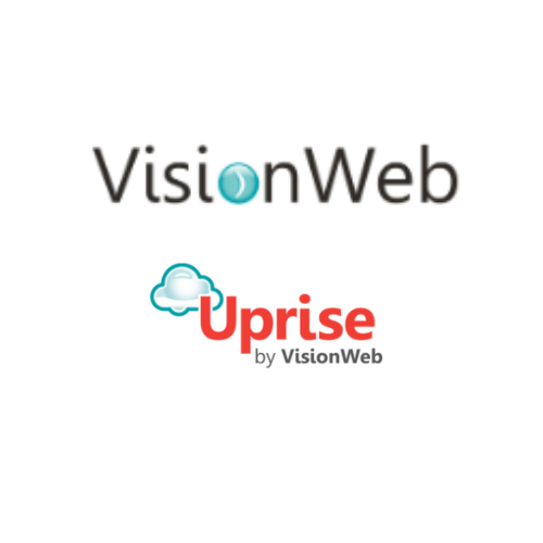 Insurance Payment Processing Automation - TAP Innovations | the App Place