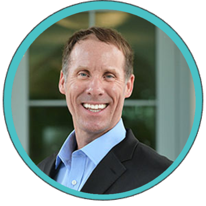 About - TAP Innovations | the App Place