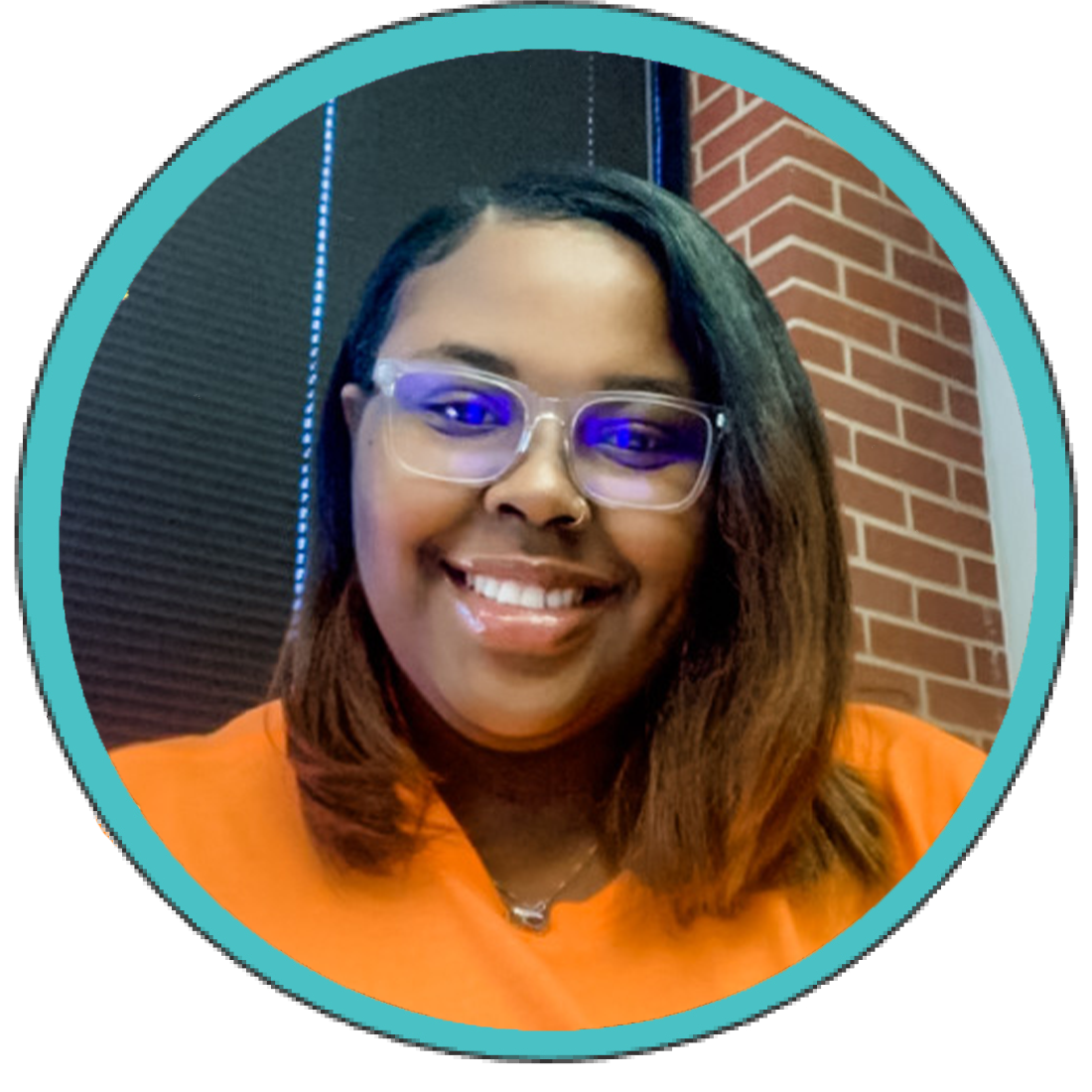 About - TAP Innovations | the App Place