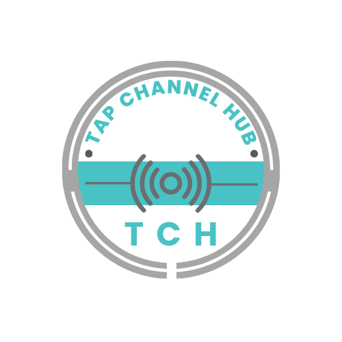 TAP Channel Hub - TAP Innovations | the App Place